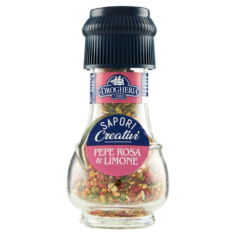 Italian Pasta – AUTHENTIC Italian pasta