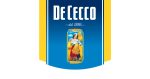 De Cecco n. 5 Fusilli lunghi bucati – Italian Pasta