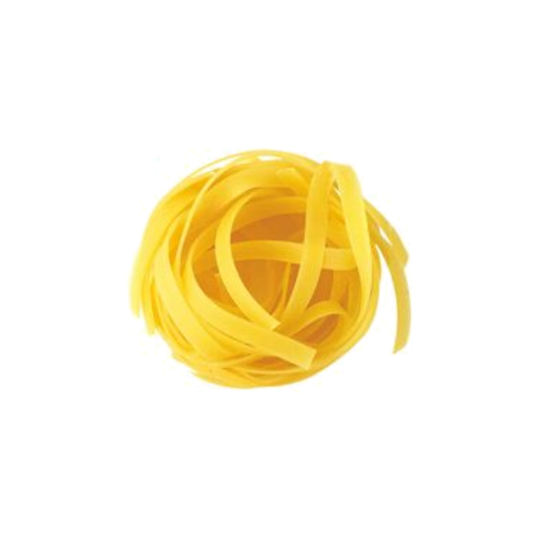 Italian Pasta – AUTHENTIC Italian pasta